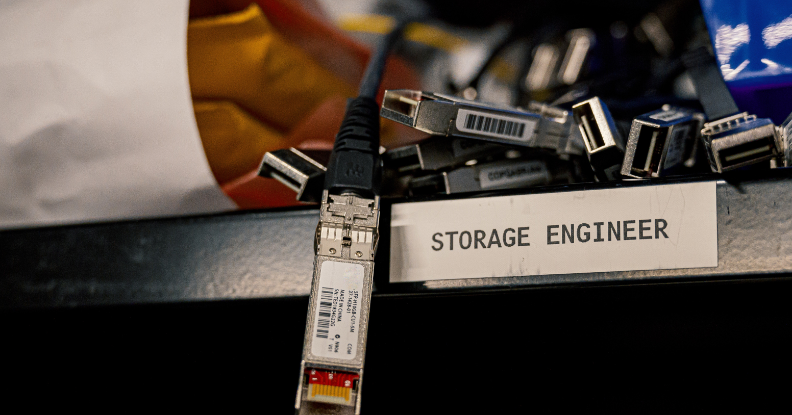 Syncing Databases How To Do It And Best Practices — Release